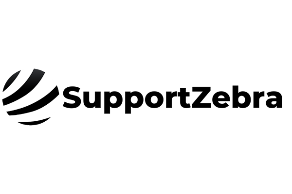 SupportZebra Redefined Client Experience with Omnichannel Innovation with AWS Partner Local ...